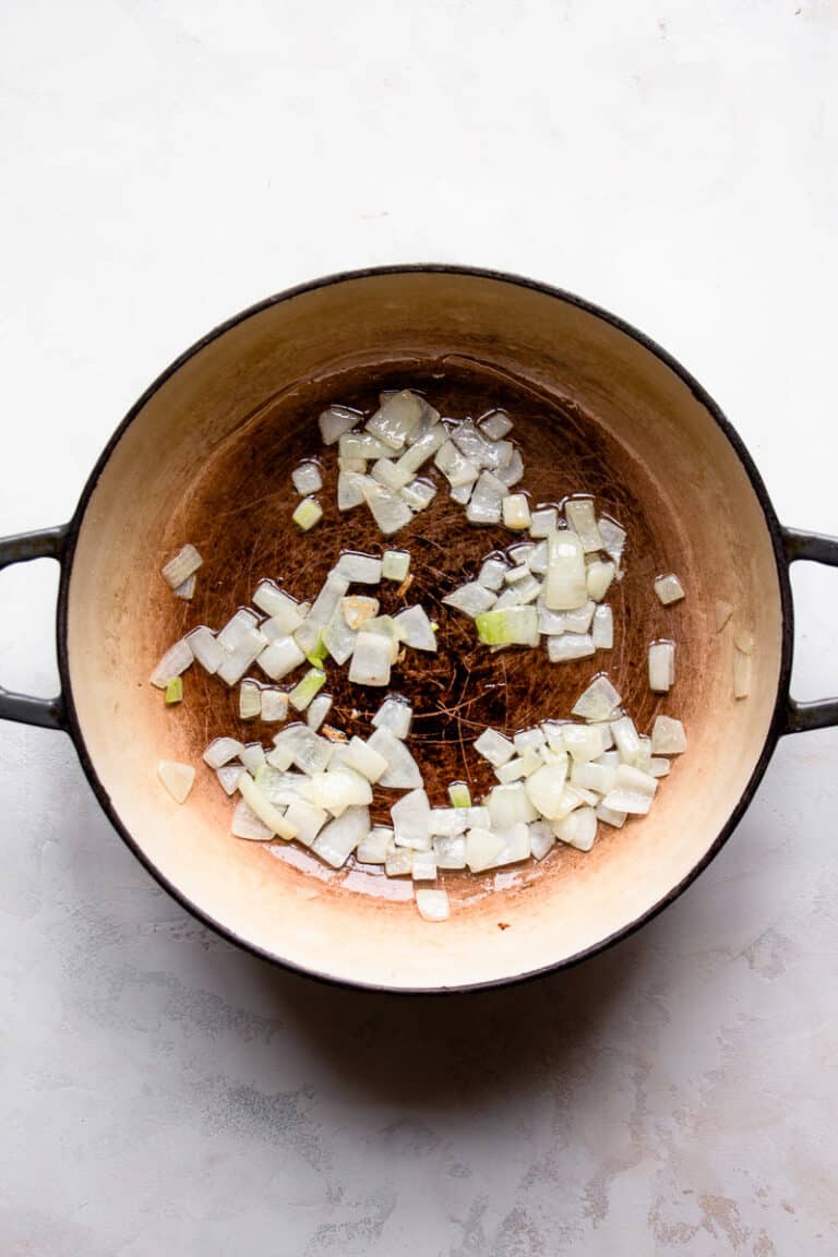 Moroccan Pumpkin Soup (Without Cream) With Quinoa - Cooking With Elo