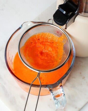 Honest Hurom Juicer Review - Cooking With Elo