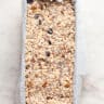 Seeded Dried Fruit Bread - Cooking With Elo