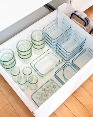 How To Meal Prep For The Week: My 8-Step Rundown - Cooking With Elo